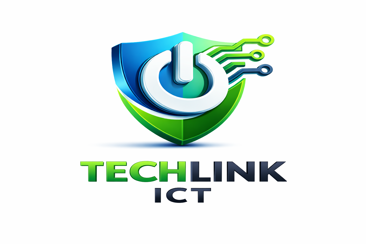 Tech Link ICT & Cyber Services